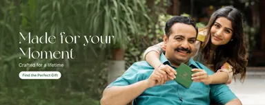 Lab Grown Diamond Jewellery India | Svaraa – Certified & Sustainable Luxury