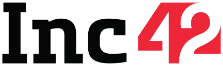 About Svaraa Jewels | Lab-Grown Diamond Jewellery Crafted with Purpose